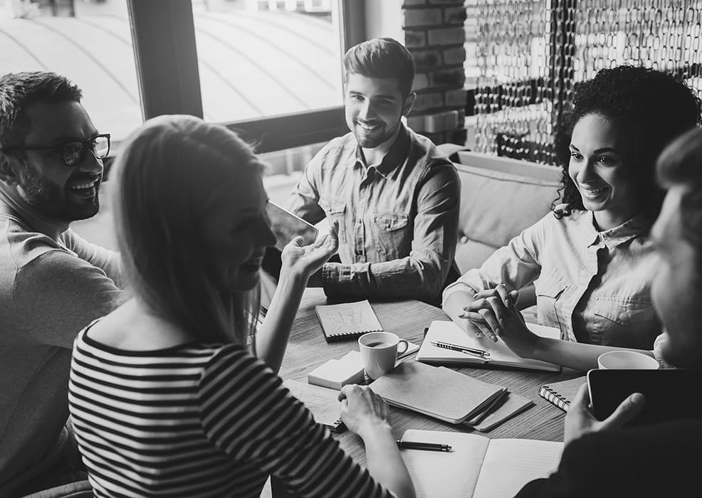 Richmond & Central VA Homes for Sale & Real Estate - Napier ERA Realtors