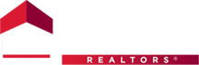 Richmond & Central VA Homes for Sale & Real Estate | Napier ERA Realtors