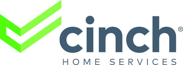 Richmond & Central VA Homes for Sale & Real Estate | Napier ERA Realtors