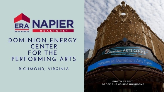 Posts from March 4th, 2019